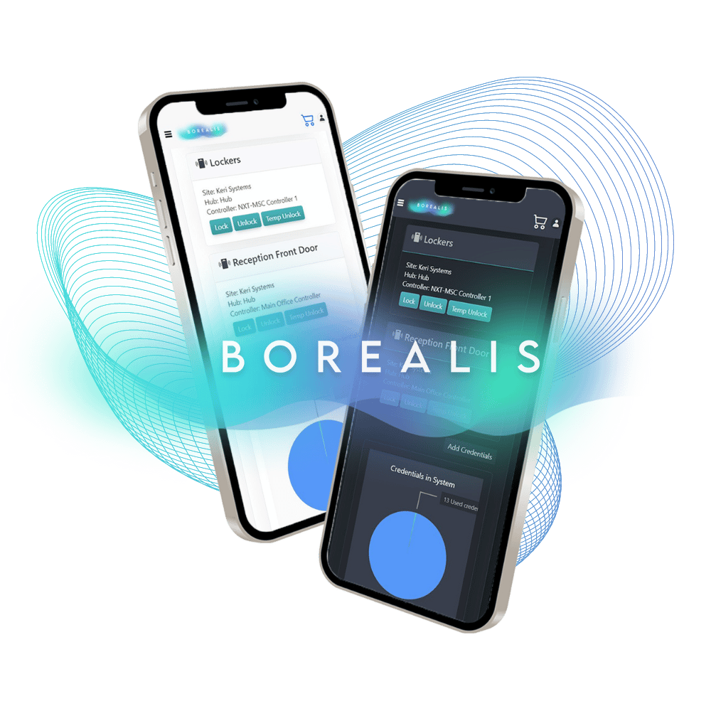 Borealis Help Center | Home